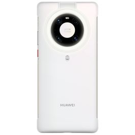 Huawei Mate Ring Light Case
