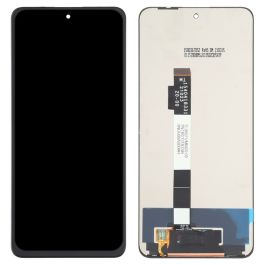 Xiaomi Redmi Note 10 Pro (CN) LCD Display Touch Screen