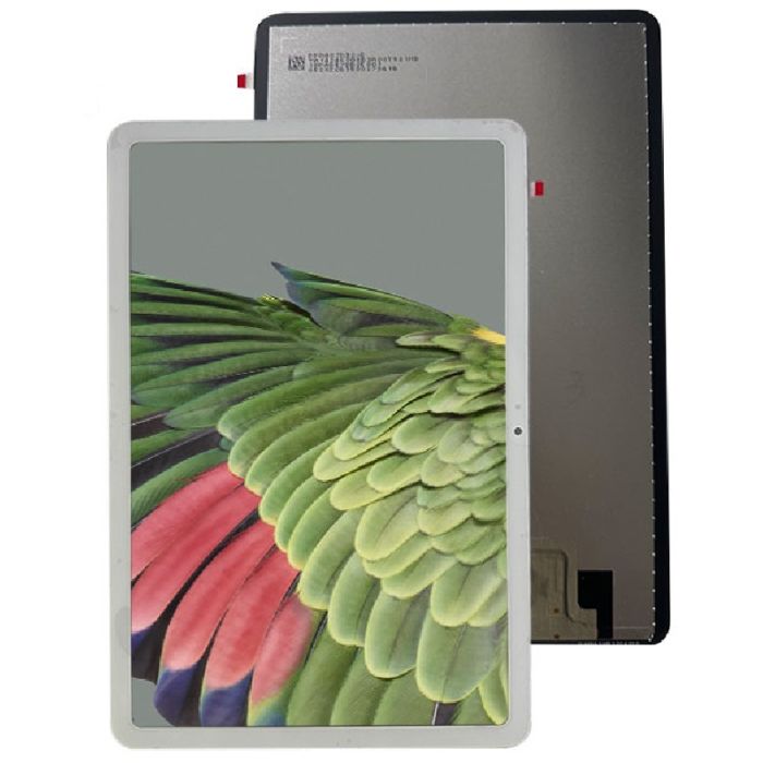 Google Pixel Tablet LCD Display Touch Screen Digitizer Assembly Google Pixel Tablet LCD Display Touch Screen Digitizer Assembly